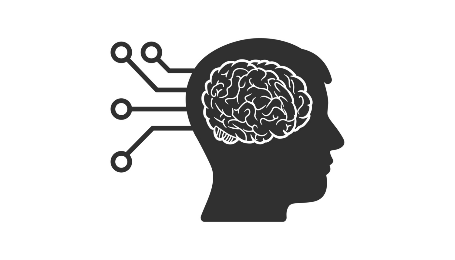Neuralink And Beyond The Coming Age Of Brain Computer Interfaces
